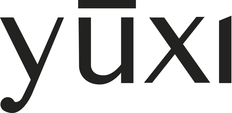 YUXI – Transformación e Innovación de Alimentos